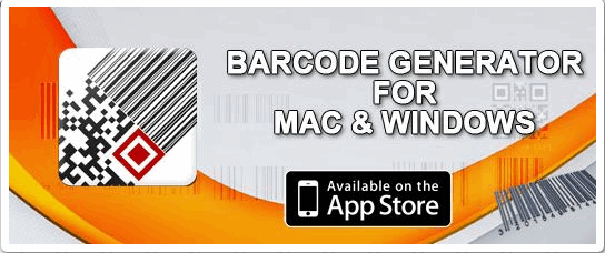 Aurora 3D Barcode Generator 4.5.8.0 Portable | Portables Programas