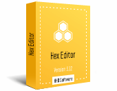 Hex Editor Neo Ultimate 5.13.01.4770 Portable | Portables Programas