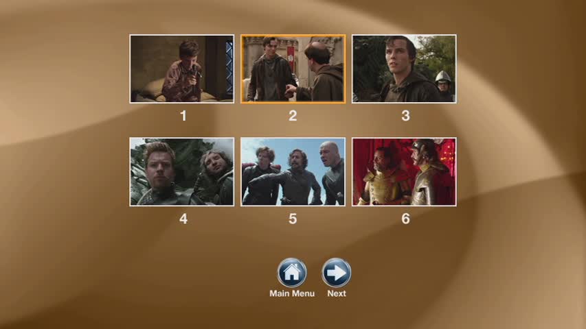 Download Jack the Giant Slayer (2013) DVD 9 NTSC Latino Torrent | 1337x